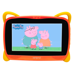 tablet - Krono digital