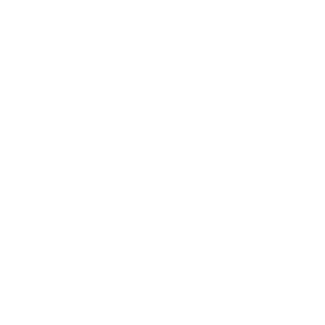 Tablet Net X2 - Krono digital