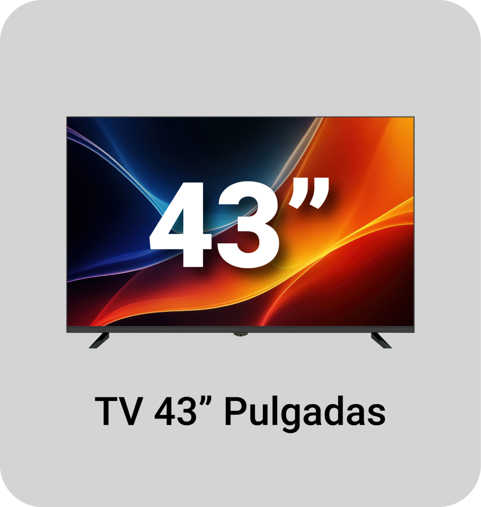 tablet - Krono digital