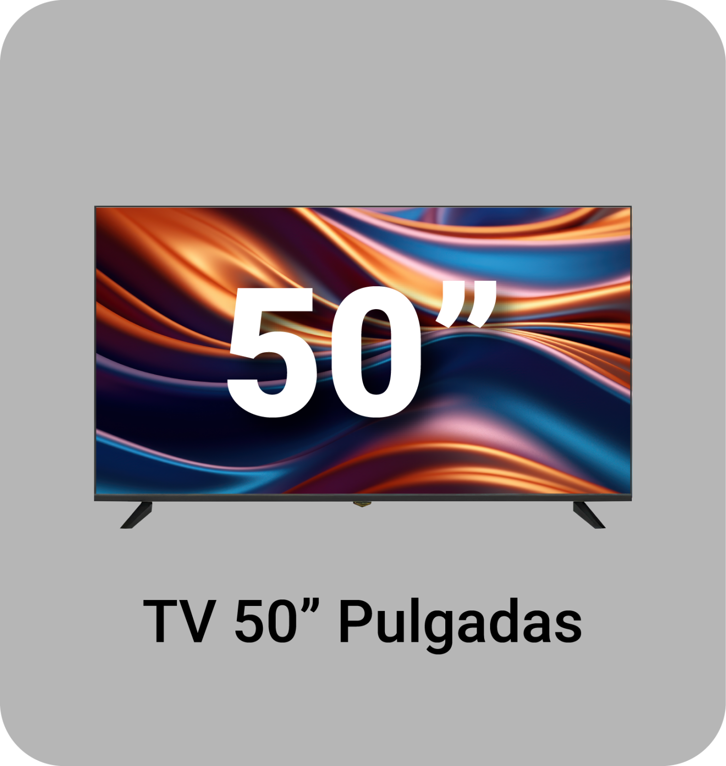 tablet - Krono digital